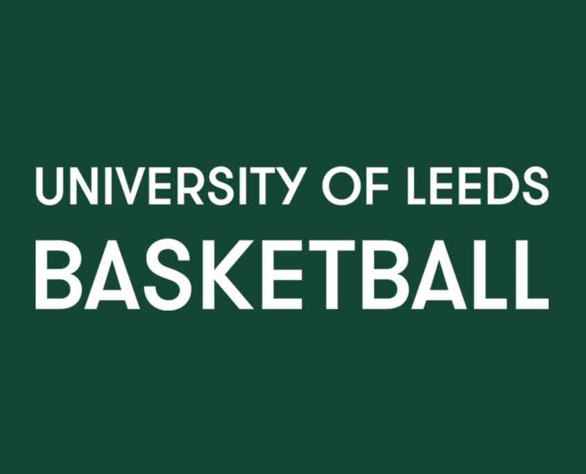 University of Leeds Sports Clubs